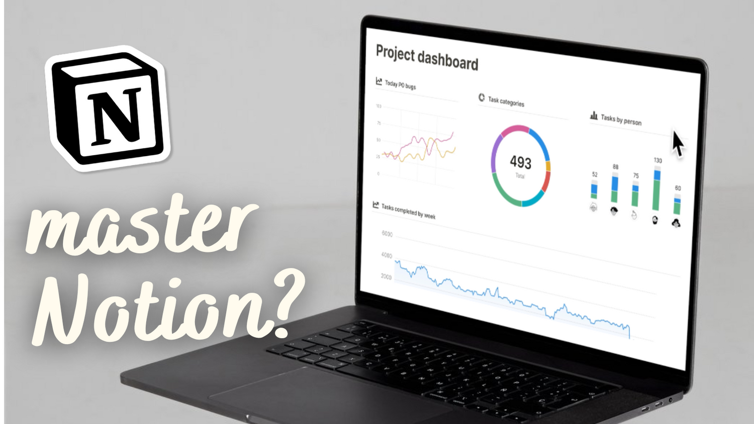 Blog – The Organized Notebook