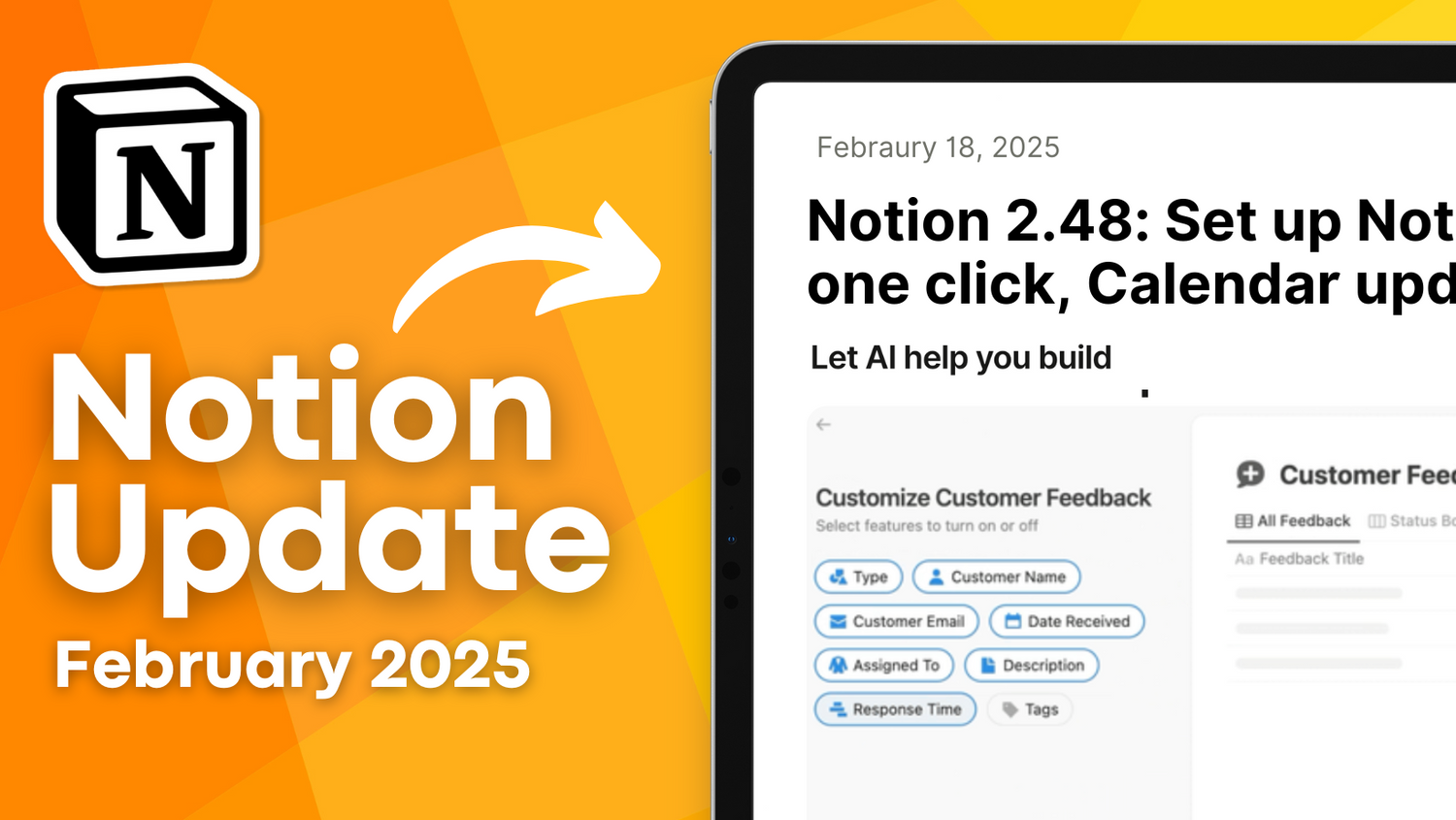 Blog – The Organized Notebook