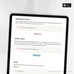 Notion Text & Font Cheat Sheet: KaTex & Equation Guide – The Organized ...