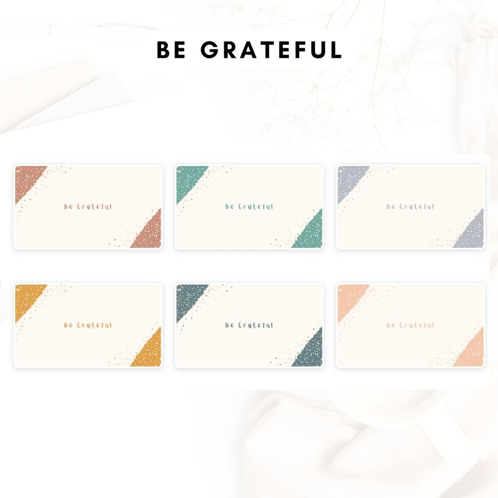 Inspiring Notion Cover Photo Set - 60 Photos – The Organized Notebook